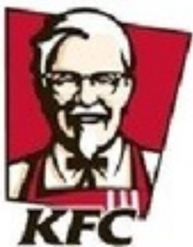 KFC Hull City Centre Jameson Street in Hull - Restaurant reviews