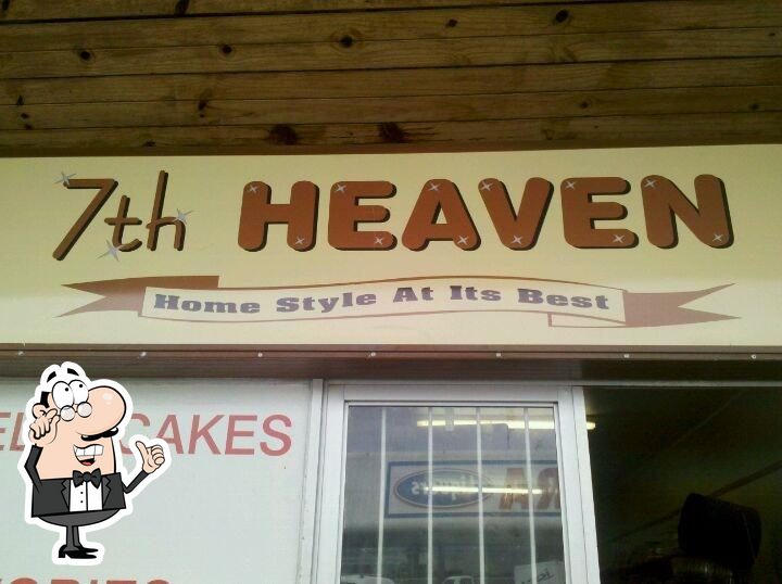 7th Heaven Bakery, New Germany