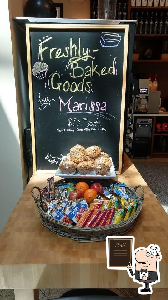 The Local Kitchen and Tap in Hattiesburg - Restaurant reviews