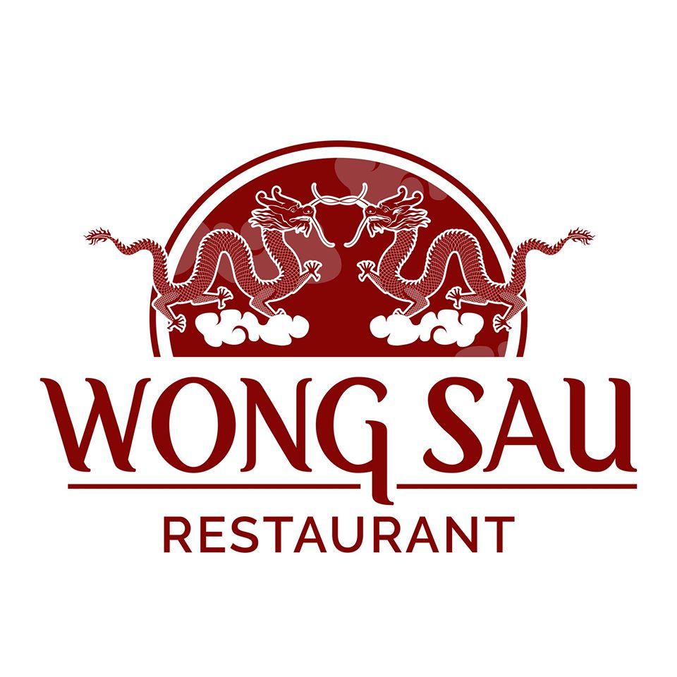 Wong Sau Restaurant, Makati - Restaurant menu, prices and reviews