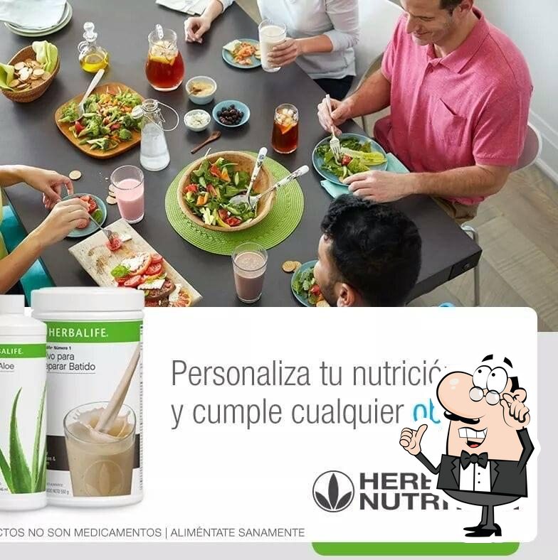 Club De Nutricion"Anacleto Canabal Cruzero", Villahermosa