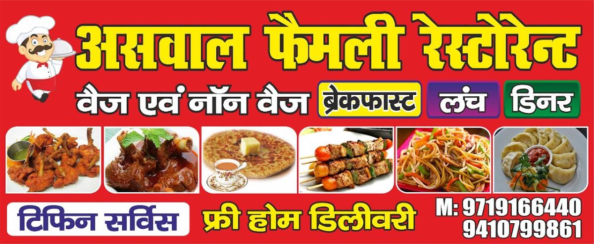 Rajesh Singh Aswal, India