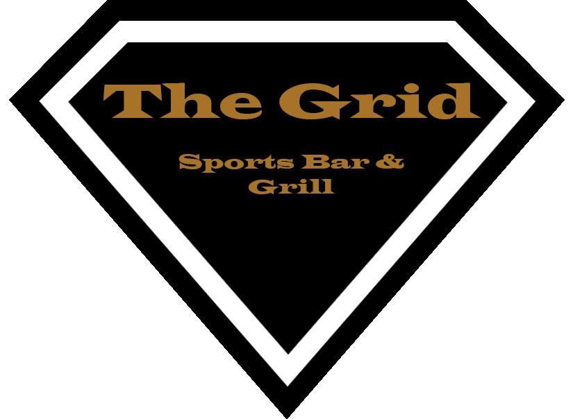 The Grid Bar 7Gril in Denver