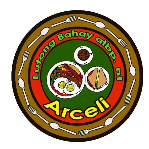 Lutong Bahay atbp. ni Arceli restaurant, Manila