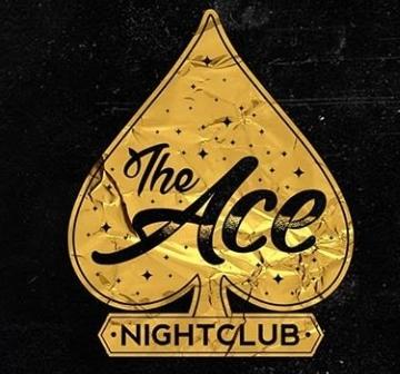 The Ace Nightclub in Calgary - Restaurant reviews