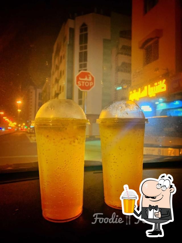 Sellu Cafe, Sharjah - Restaurant menu and reviews