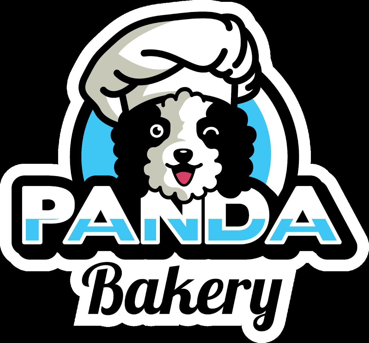 PANDA BAKERY, Cebu City