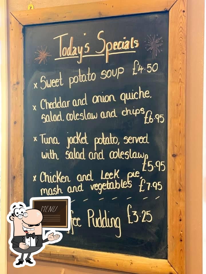 Simply Dutch in Leeming Bar - Restaurant reviews