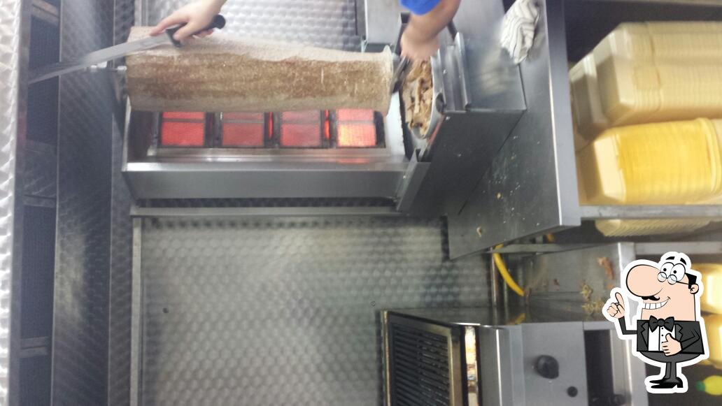 Mr Chips, Dunstable - Restaurant menu, prices and reviews