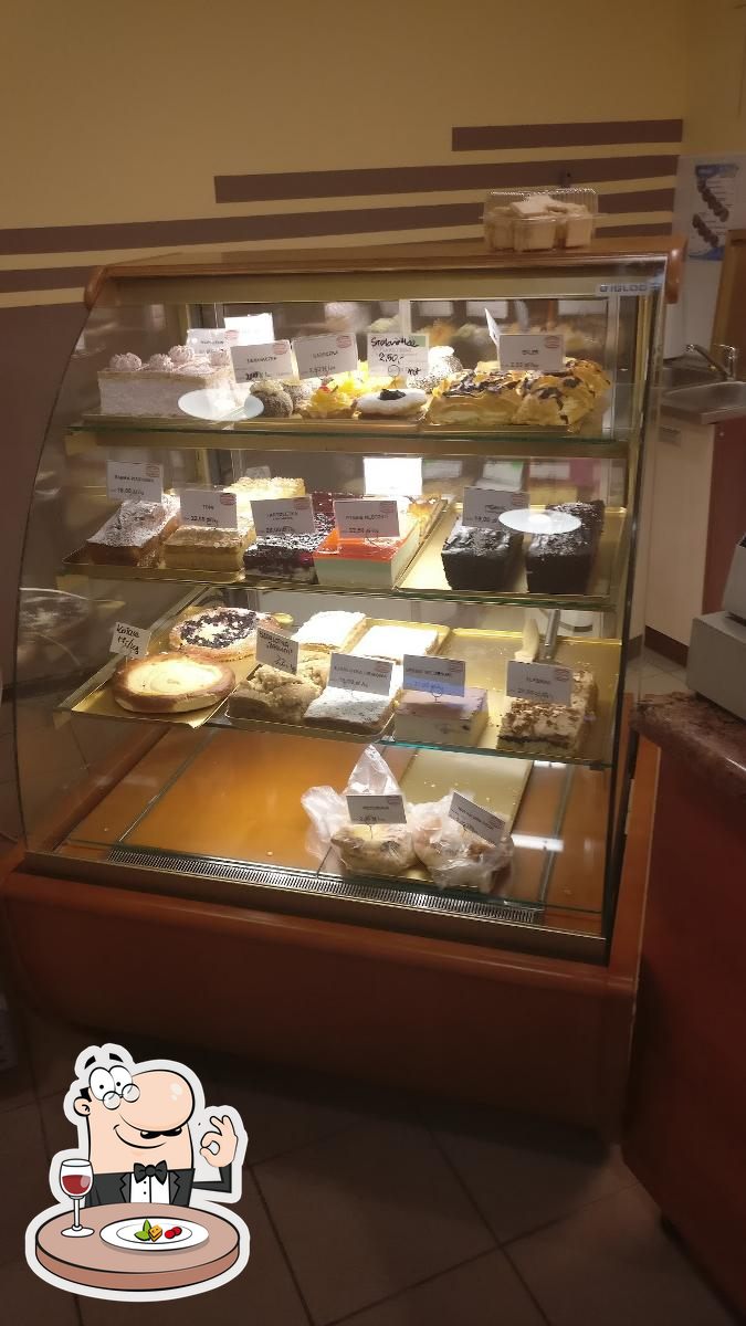 Zloty Kłos, Kalwaria Zebrzydowska - Restaurant reviews