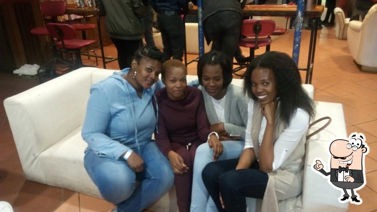 So What Lounge, Mthatha - Restaurant menu, prices and reviews