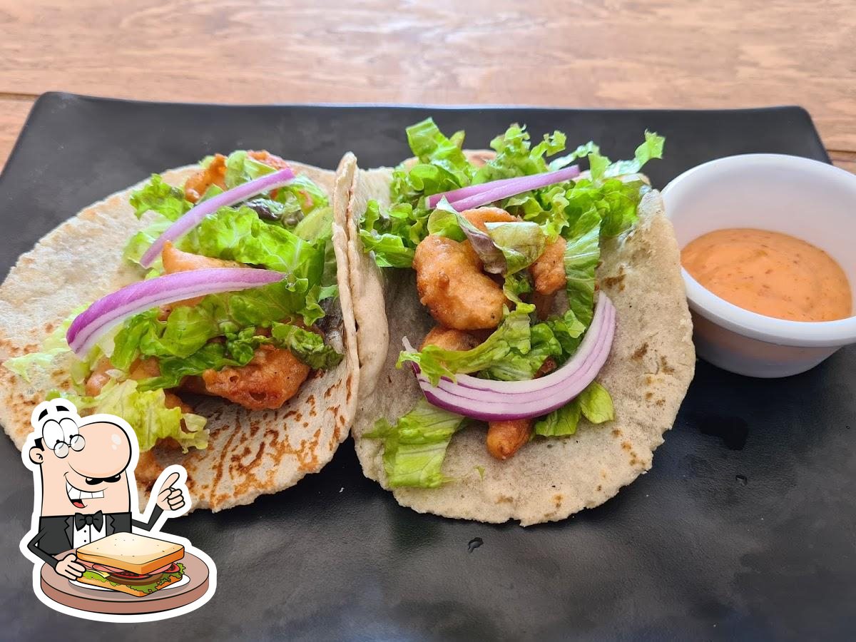 Restaurante La casa del Buffet Moira Mazatlán, Mazatlán - Opiniones del ...