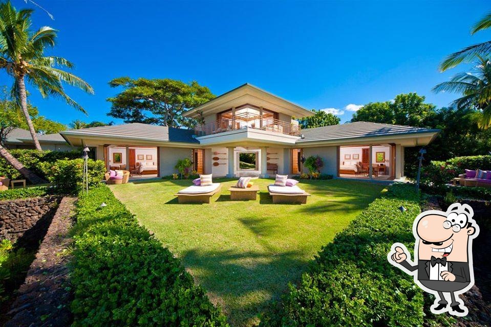 Oahu Realty- Wayne Masuda - PB in Honolulu