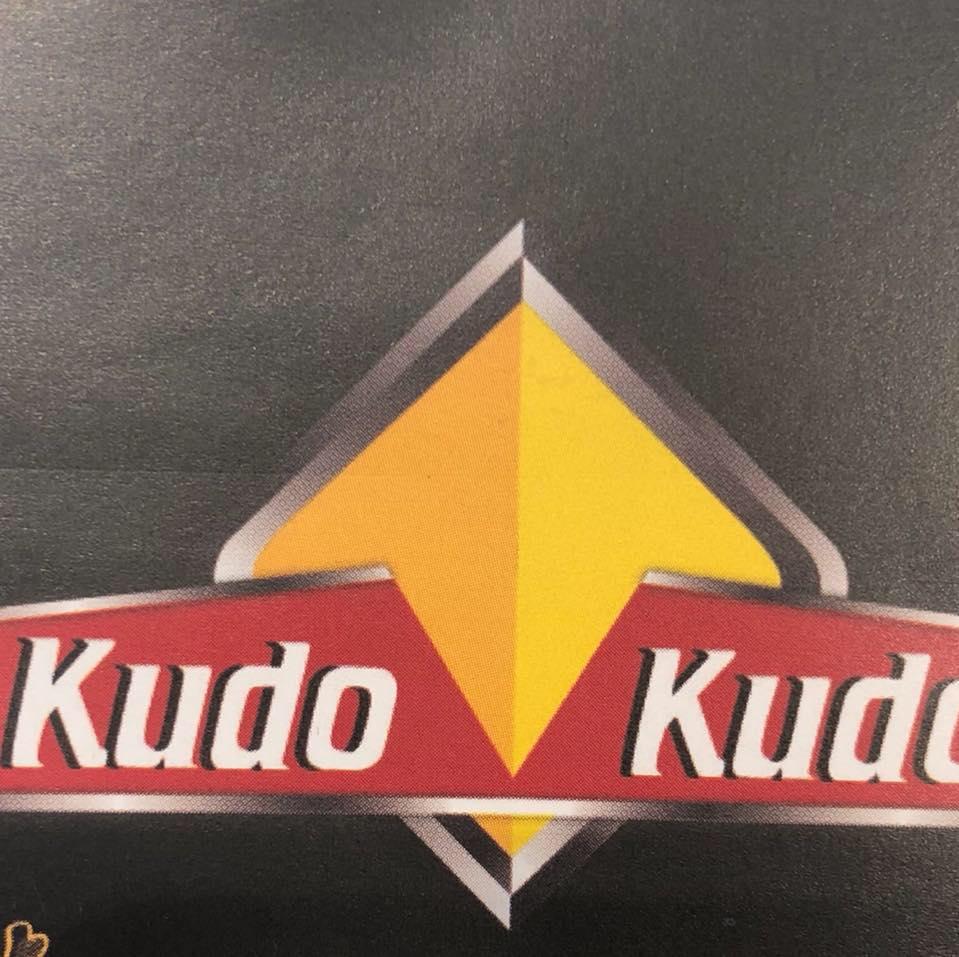 Kudo Kudo Mall of Istanbul, Istanbul - Restaurant reviews