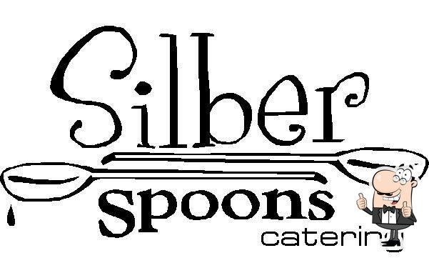 Silber Spoons Catering in Belton - Restaurant reviews