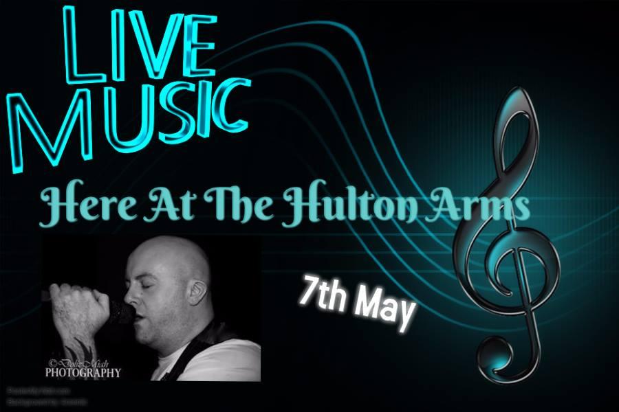 Hulton Arms, Bolton - Restaurant menu, prices and reviews