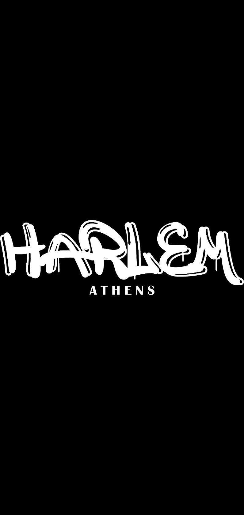 The Harlem Club Athens, Athens - Restaurant reviews