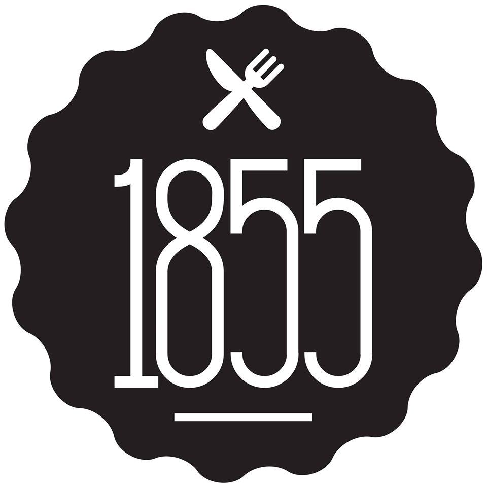 1855, Pretoria - Restaurant menu, prices and reviews
