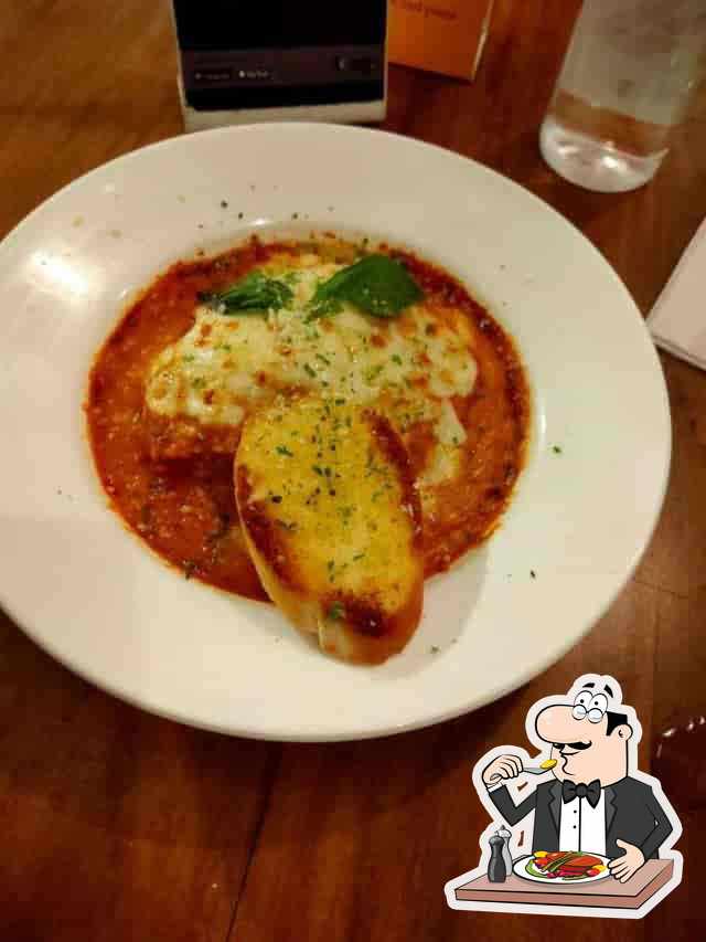 Comic Social, Hyderabad - Restaurant menu and reviews