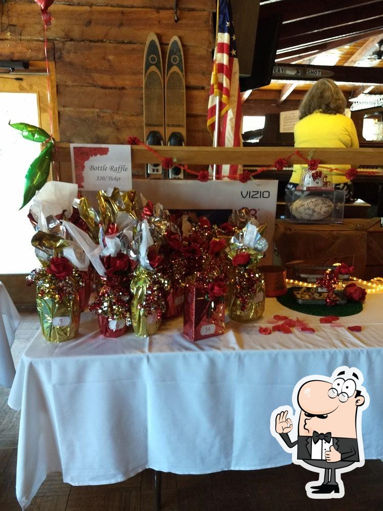 Three Coins Restaurant, Rhinelander - Restaurant menu, prices and reviews