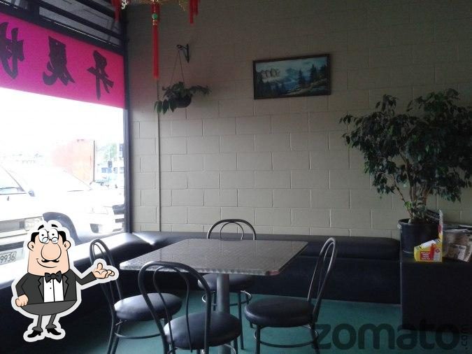 Shang Lee Smorgasbord & Chinese Takeaways in Papakura - Restaurant menu and reviews