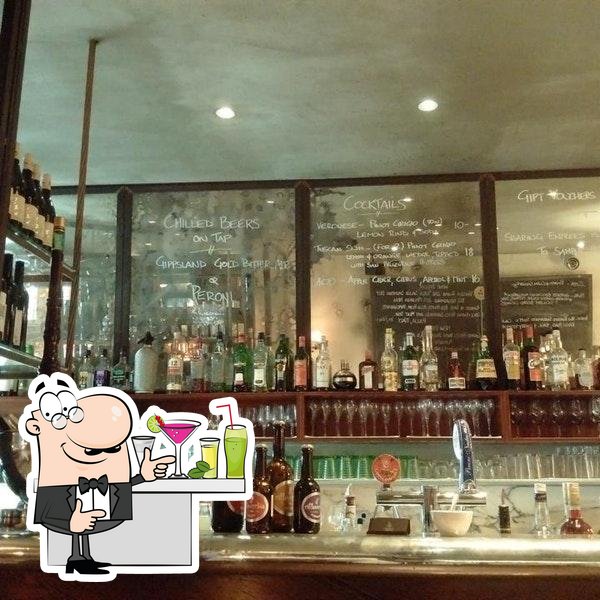 Italy 1 Camberwell in Camberwell - Restaurant reviews