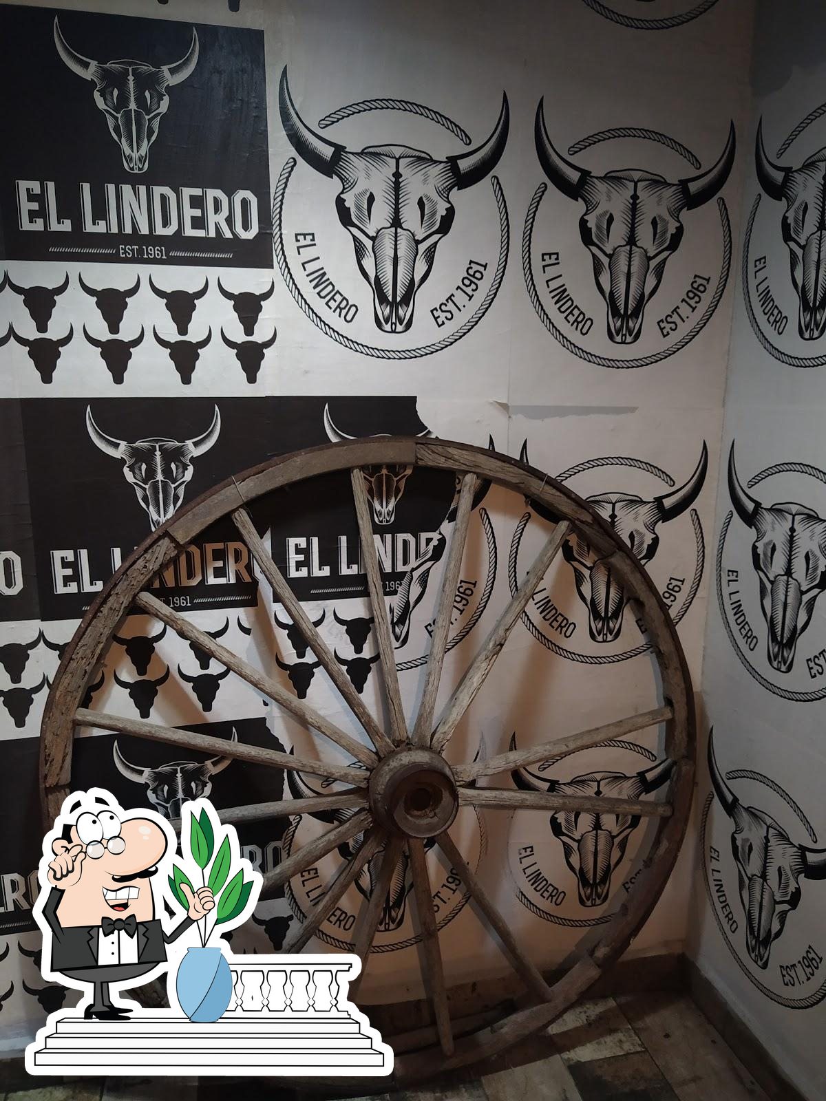 Restaurante El Lindero Madero Centro, Ciudad Madero, Av. Álvaro Obregón ...