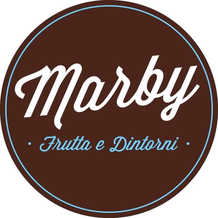 Marby pub & Bar, Nettuno