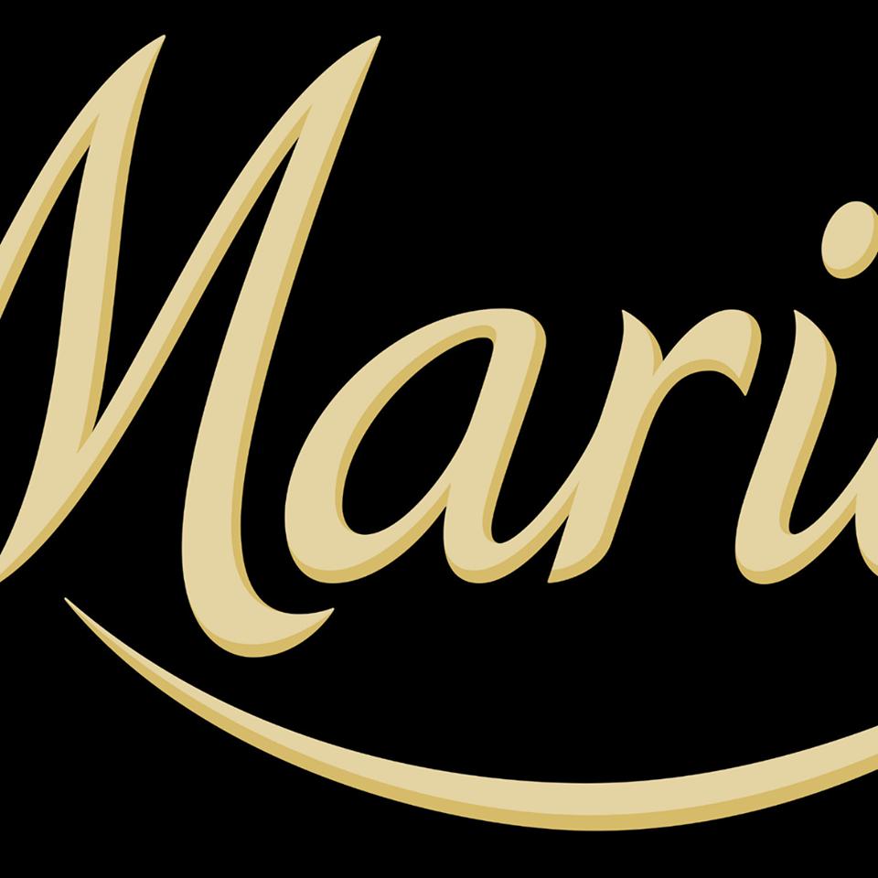 MARIA NIGHT CLUB, Rosario - Restaurant reviews