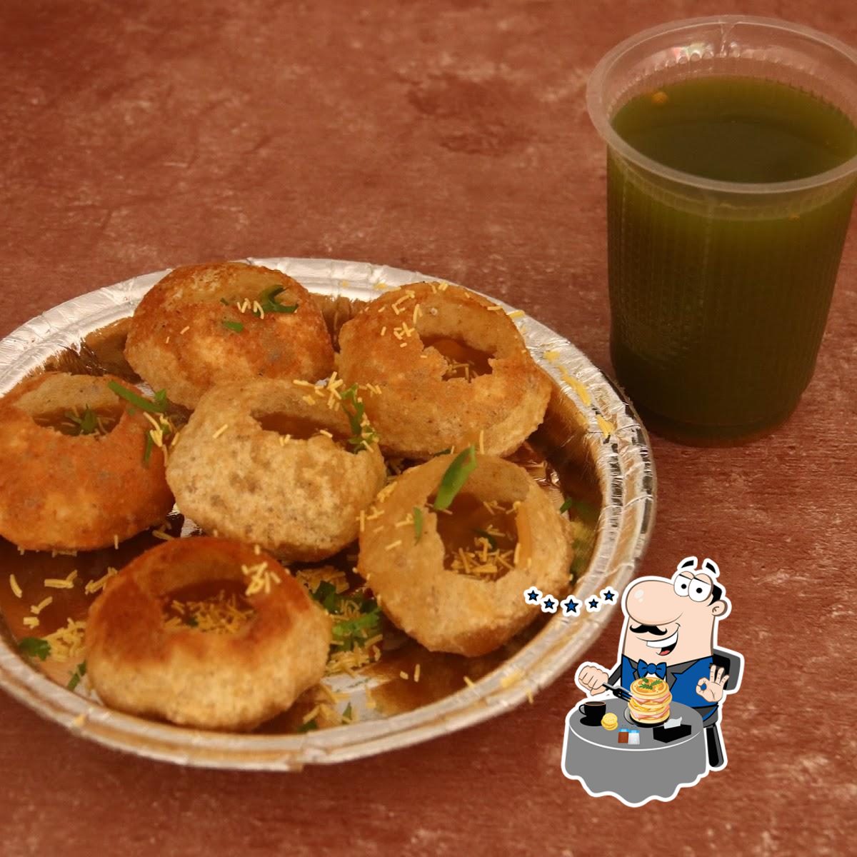 Shree Jee Foods, Dehradun - Restaurant reviews