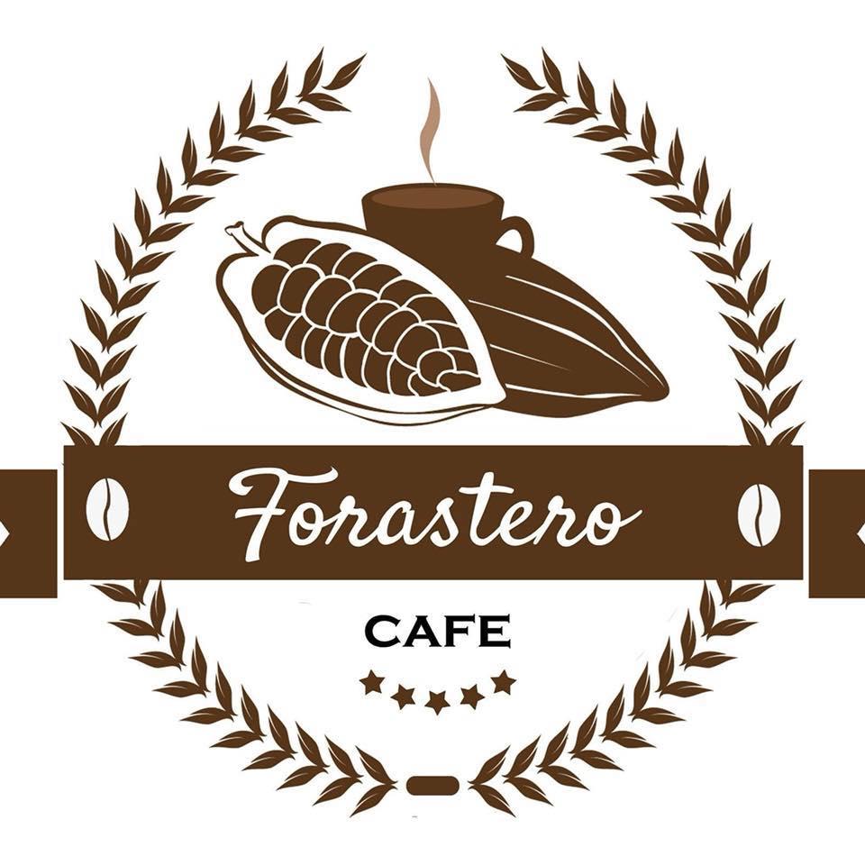 Forastero Cafe, Silang - Restaurant menu and reviews