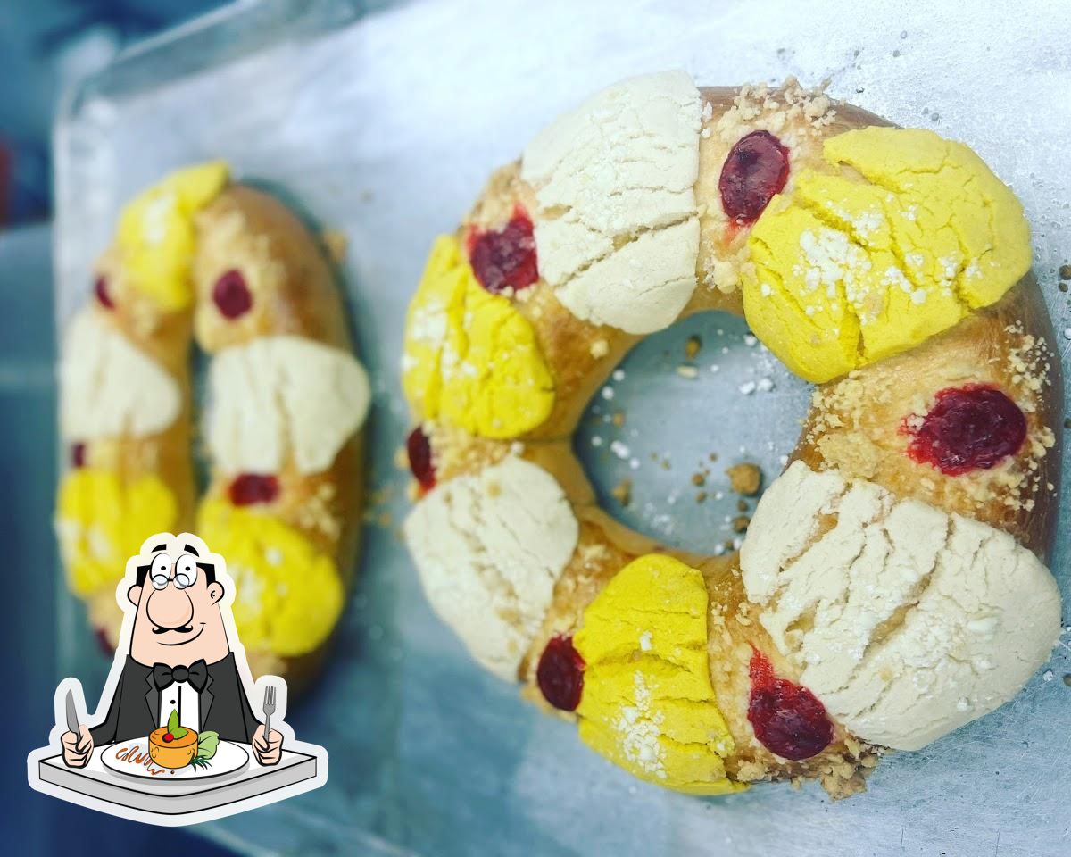 Family Donuts in East Los Angeles - Restaurant reviews