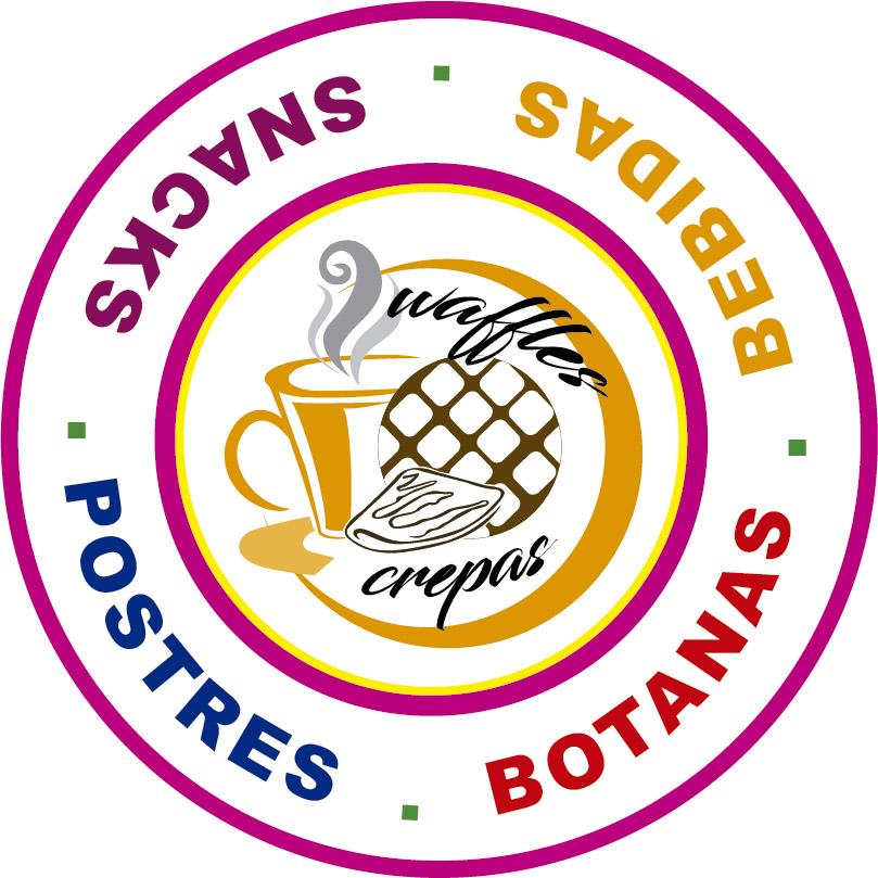 Postres y Botanas, Tlalnepantla de Baz