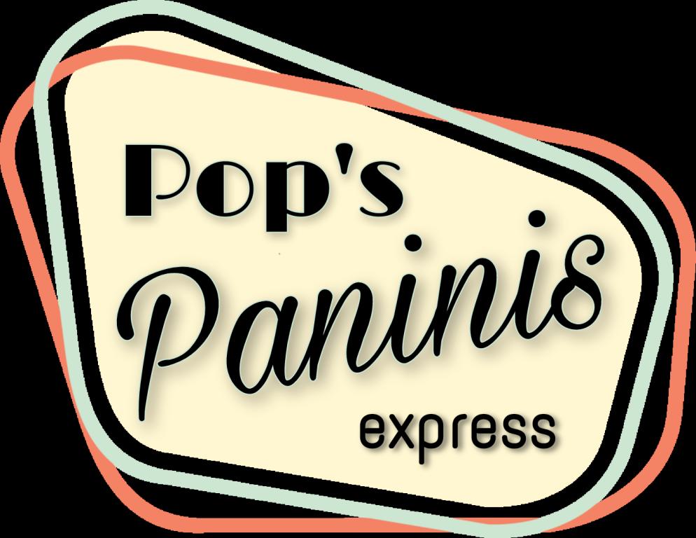 Pop's Paninis in Ottawa - Restaurant menu and reviews
