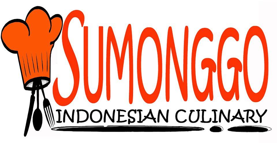 Sumonggo Indonesian Culinary restaurant, Semarang