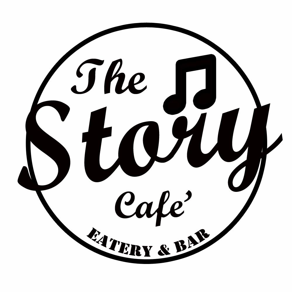 The Story Cafe Eatery & Bar Chiangmai, Chai Sathan