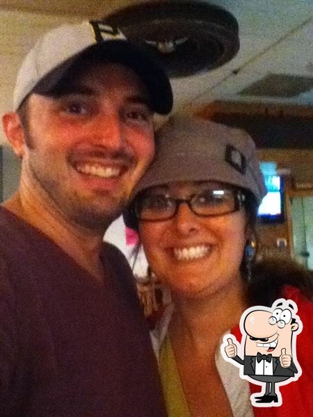 Germania Band of Manheim in Manheim - Restaurant reviews