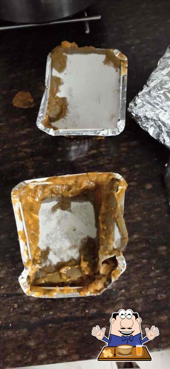 B Bicha Reddy Sweets, Hyderabad, Flat 3-113/1 - Restaurant menu and reviews