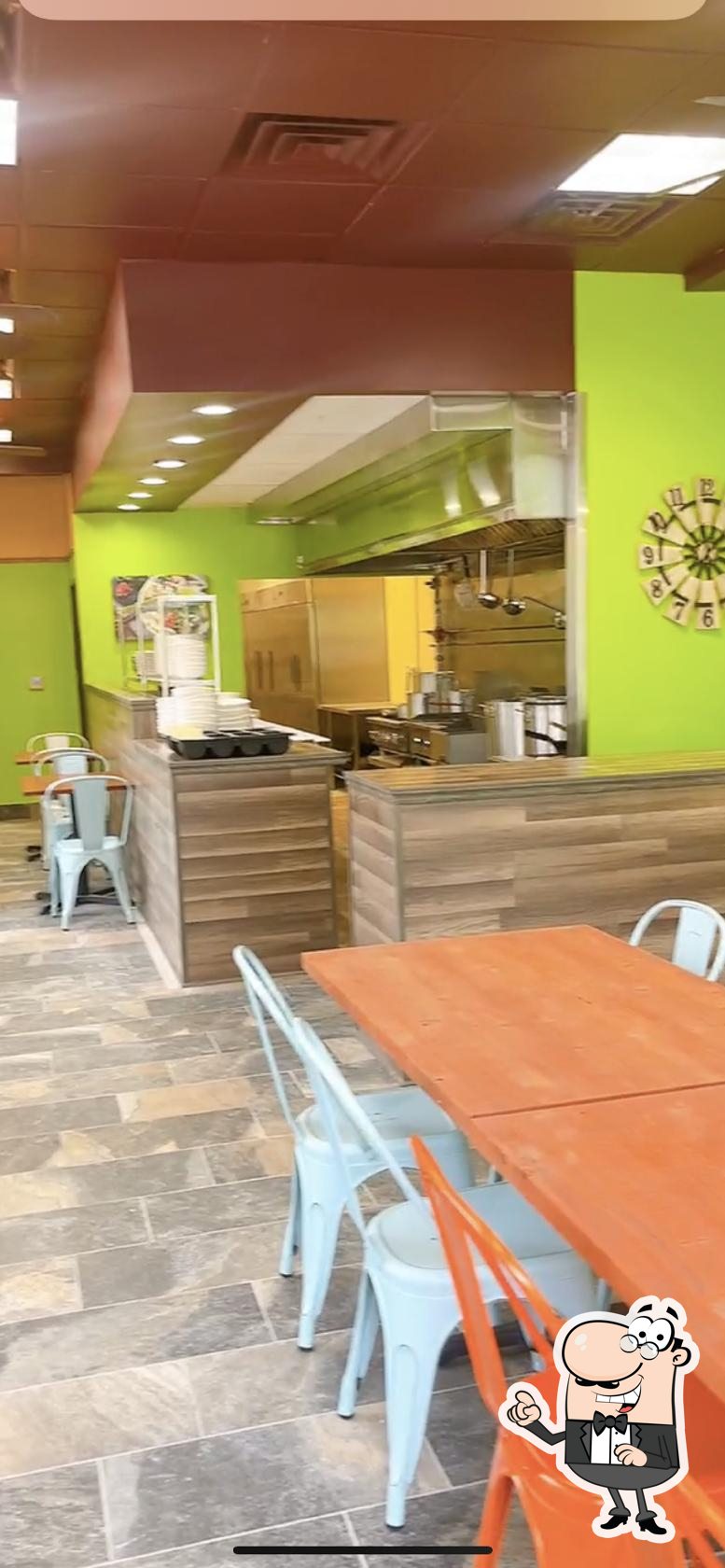 Pho Loc Tho Plant City, Plant City - Restaurant menu, prices and reviews