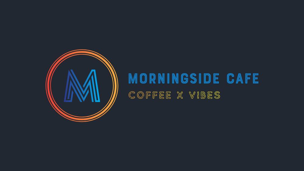 Morningside Cafe, Detroit - Restaurant menu, prices and reviews