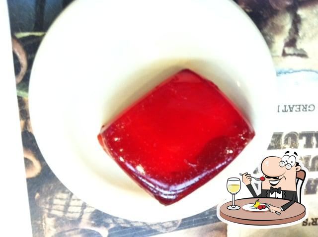 Furr's Family Dining in Tucson - Restaurant menu and reviews