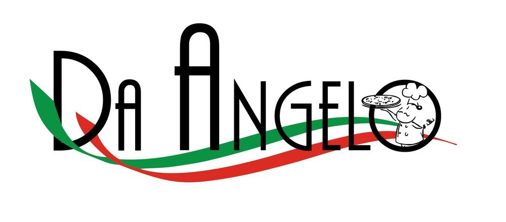 Da Angelo pizzeria, Plauen, Wolfsbergweg 2