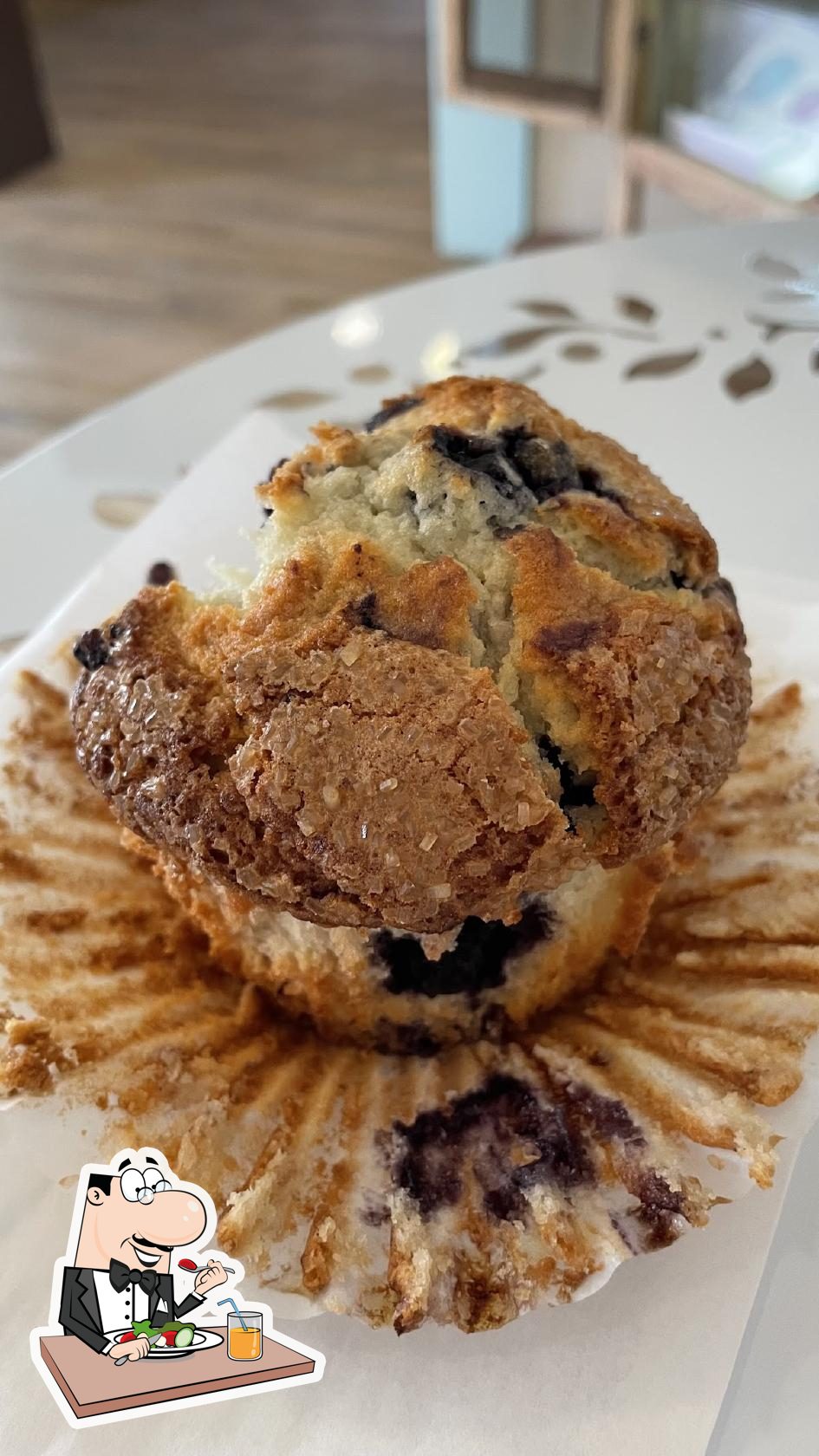 Dandelion Cafe & Bakery in Tucson - Restaurant reviews
