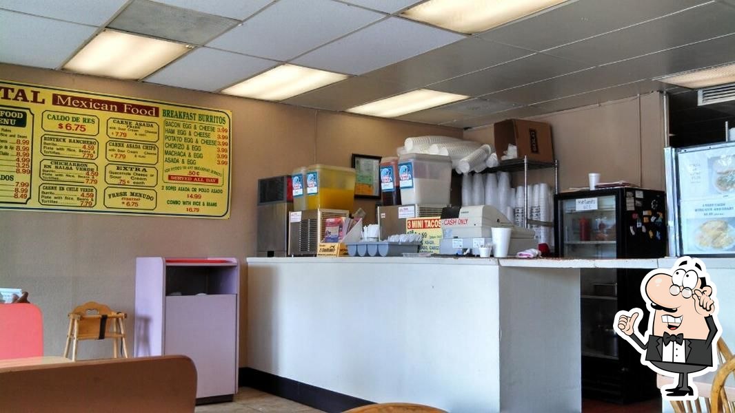 Michos Taco Shop, 1655 Brandywine Ave # C in Chula Vista - Restaurant ...