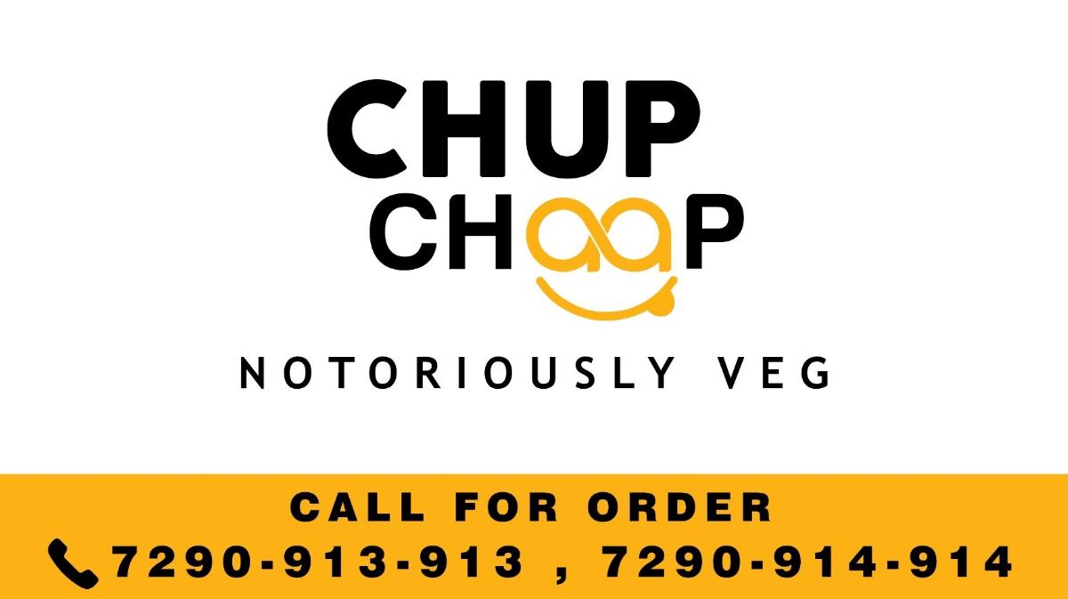 Chup Chaap, Noida