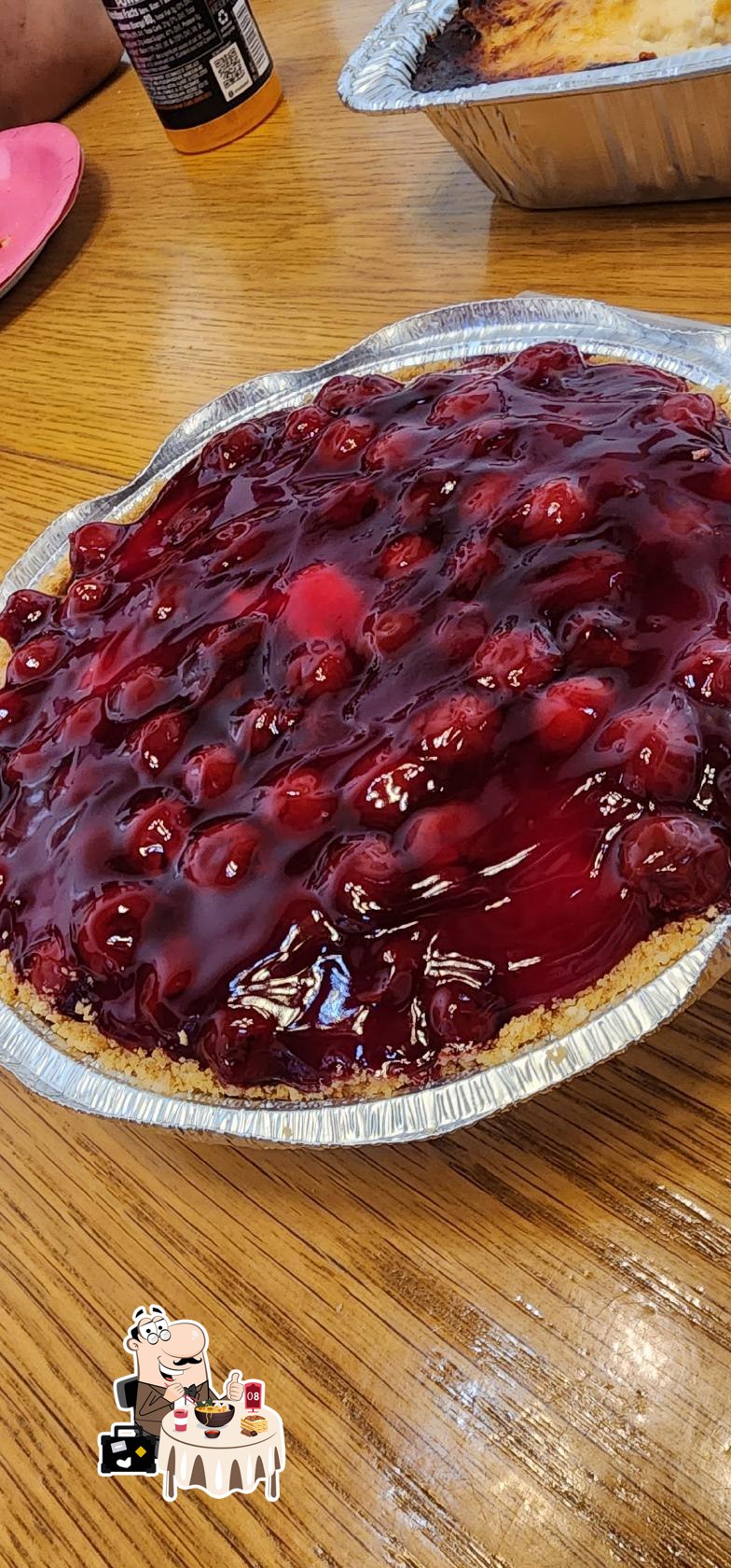 Tastee Bites in Yuma - Restaurant reviews