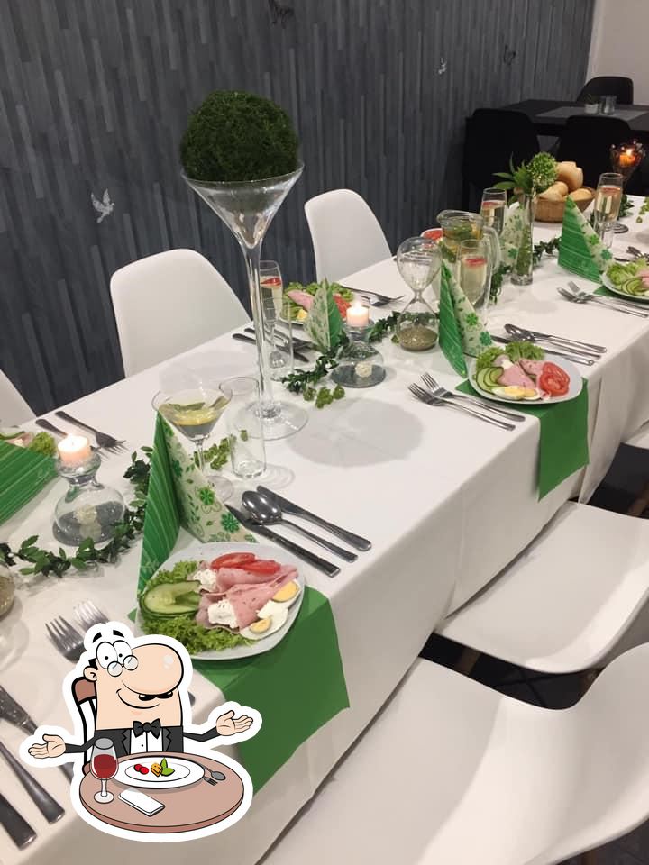 Tusi Pizza Furča - Rodinka restaurant, Košice - Restaurant reviews