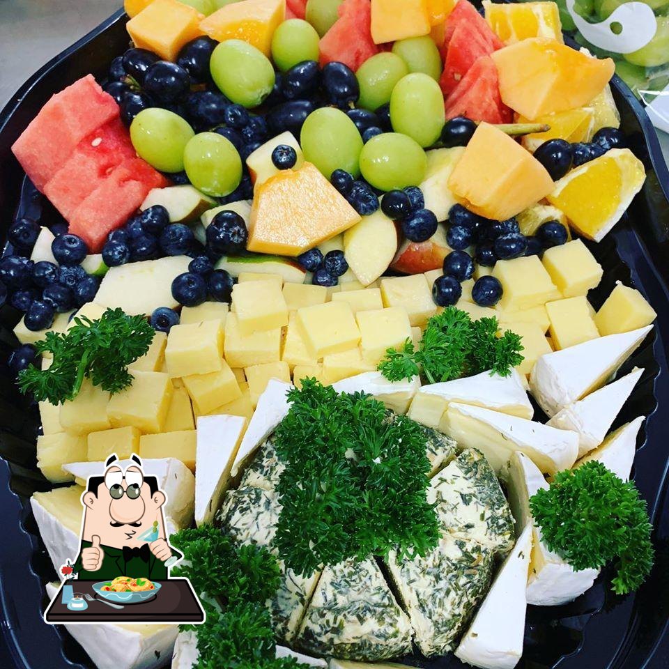Anne Cafe Lunch Bar in Kwinana Beach - Restaurant reviews