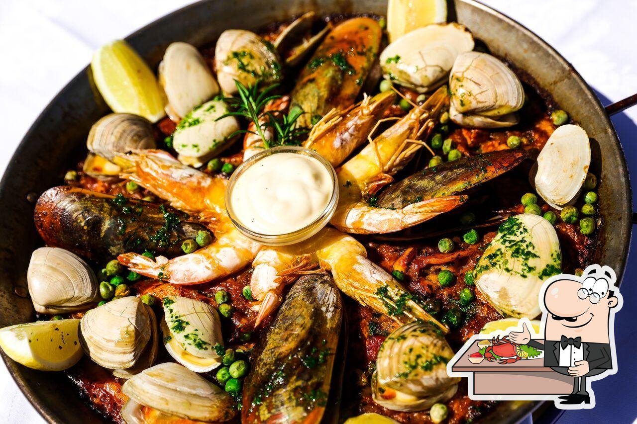 Curators House Restaurant in Christchurch - Restaurant reviews
