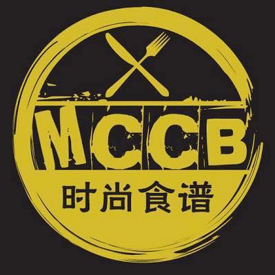 MCCB Chicago in Chicago - Restaurant menu and reviews